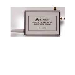 Keysight / Agilent 85027D Directional Bridge | Transcat