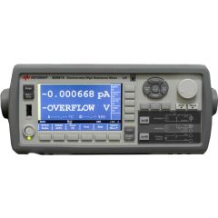 Keysight Agilent - B2981A FOR RENT - Dmm-Rental | Transcat
