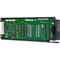 Keysight Agilent - DAQM900A - Keysight-Daq-Series-Data-Acquisition ...
