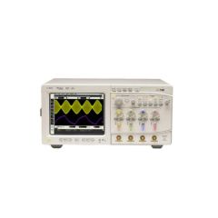 Keysight / Agilent DSO8104A USED FOR SALE Oscilloscope | Transcat
