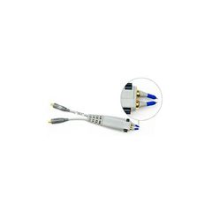 Keysight Agilent - E2675B - Probes | Transcat