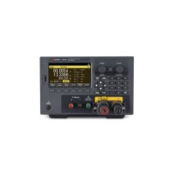 Keysight E36155A DC power supply, single-output | Transcat