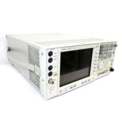 Used Keysight/Agilent E4445A PSA Spectrum Analyzer | Transcat