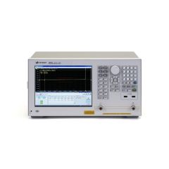 Keysight Agilent - E5063A-285 - Keysight-Agilent-Rf-Spectrum-Analyzers ...