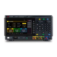 Keysight Agilent - EDU36311A - Dc-Power-Supply | Transcat