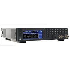 Keysight N5172B EXG X-Series RF Vector Signal Generator | Transcat