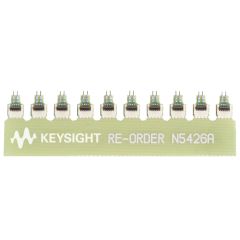 Keysight Agilent - N5426A - Keysight-Agilent-Oscilloscope-Probes | Transcat