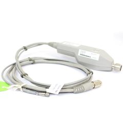 Used Keysight/Agilent N5532B Sensor Module | Transcat