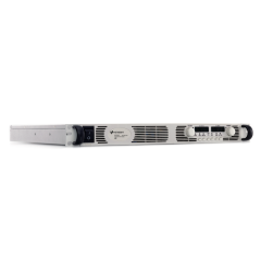 Keysight Agilent - N5744A - Dc-Power-Supply | Transcat