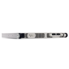 Keysight Agilent - N5746A - Dc-Power-Supply | Transcat