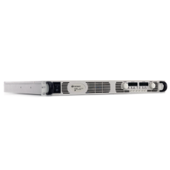 Keysight Agilent - N5768A - Dc-Power-Supply | Transcat