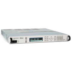 Keysight Agilent - N6702A USED - Used-Dc-Power-Supplies | Transcat