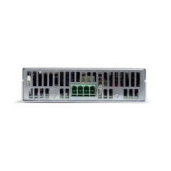 Keysight Agilent - N6756A - Keysight-N6700-Series | Transcat