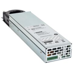 Keysight Agilent - N6784A - Keysight-N6700-Series | Transcat