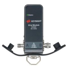 Keysight Agilent - N7550A - Dc-Power | Transcat