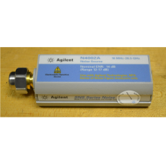 Used Keysight/Agilent N4002A Noise Source | Transcat