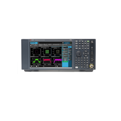 Used Keysight/Agilent N9020B-526 Signal Analyzer | Transcat