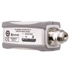 Used Keysight/Agilent U8488A Thermocouple Power Sensor | Transcat