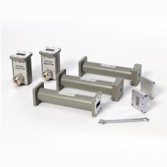 Rent Keysight X11644A WR-90 Calibration Kit | Transcat