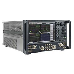 Rent Keysight N5242B Microwave Network Analyzer | Transcat