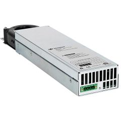 Used Keysight Technologies N6731B DC Power Module | Transcat