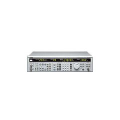 Rent Leader LG3236 Stereo Signal Generator | Transcat