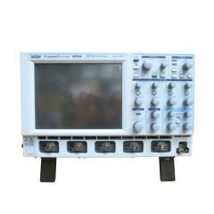 Lecroy WR6050A USED FOR SALE WaveRunner Oscilloscope | Transcat