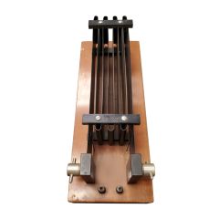 Used Leeds & Northrup 4363 Precision Current Shunt | Transcat