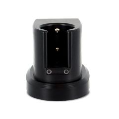 MadgeTech IFC400 Interface Cable Package | Transcat