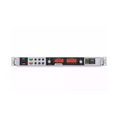 Rent MAGNA-POWER SL1000-1.5/UI DC Power Supply | Transcat