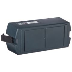 Megger 6121-492 NiMH Battery Pack for DLRO-10 and 10X | Transcat