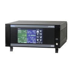 Used Mensor CPC6050 Pressure Controller | Transcat