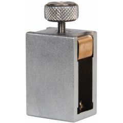 Mitutoyo 05GZA033 Scriber Clamp | Transcat