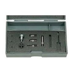 Mitutoyo 7822 Contact Point Set | Transcat