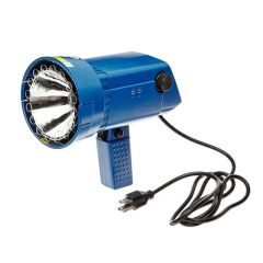 Monarch Instrument NOVA-STROBE DAX 115 Stroboscope | Transcat