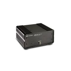 Keysight Agilent - N4985A-P15 - Misc-Electronic-Instruments | Transcat