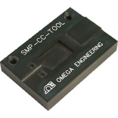 Newport Electronics SMP-CC-TOOL Tool for SMP & Cap/Clamp | Transcat