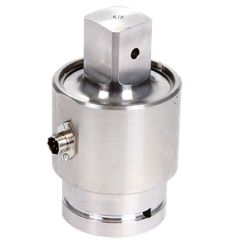 Norbar Torque Tools 50703.LOG Smart Static Transducer 2500Nm,1-1/2"M/F ...