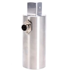 Norbar Torque Tools 50766.LOG Smart Static Transducer 5000Nm,1"M/F ...
