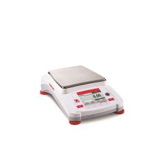 Ohaus AX422-E ADVENTURER Precision Balance, 400g X 0.01g | Transcat