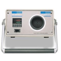 Omega Engineering BB702 Infrared Calibrator | Transcat