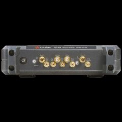 Keysight Agilent - P9370A - Keysight-Agilent-Rf-Spectrum-Analyzers ...