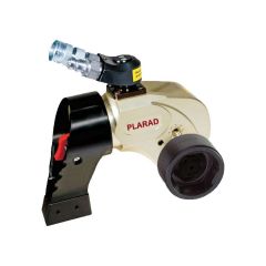 Plarad MX-EC 20TS 3/4" Hydraulic Torque Wrench-Standard | Transcat