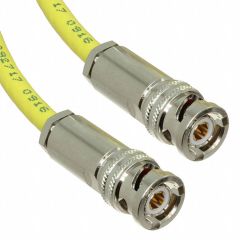 Pomona EM5223-120 Lug Triax, Belden 9222 MTO Cable | Transcat
