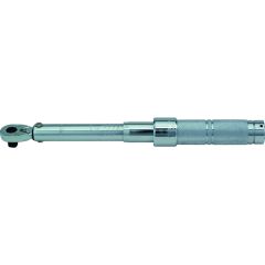 Proto Tools 6006MC Micrometer,Torque Wrench 16Nm-80Nm,3/8"Drive | Transcat