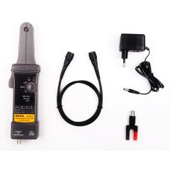 Rigol RP1001C Current Probe,DC-300 kHz,100 Apeak | Transcat