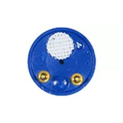 RKI Instruments 65-1025RK Oxygen Sensor plug-in | Transcat
