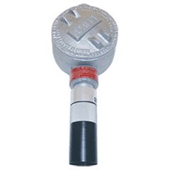 RKI Instruments 65-2510RK Detector assembly, O2, IS | Transcat