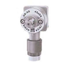 RKI Instruments GD-A8-H2 Detector Assembly, diff | Transcat