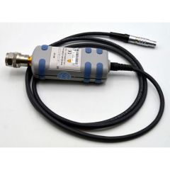 Rent Rohde & Schwarz NRP-Z81 Wideband Power Sensor | Transcat